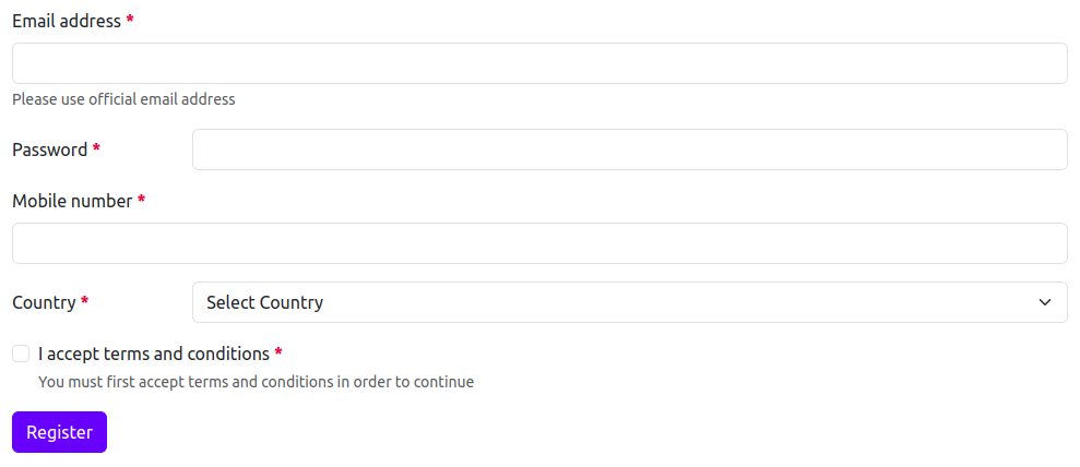 Project: rails_bootstrap_form - The Ruby Toolbox Project: rails_bootstrap_form - The Ruby Toolbox