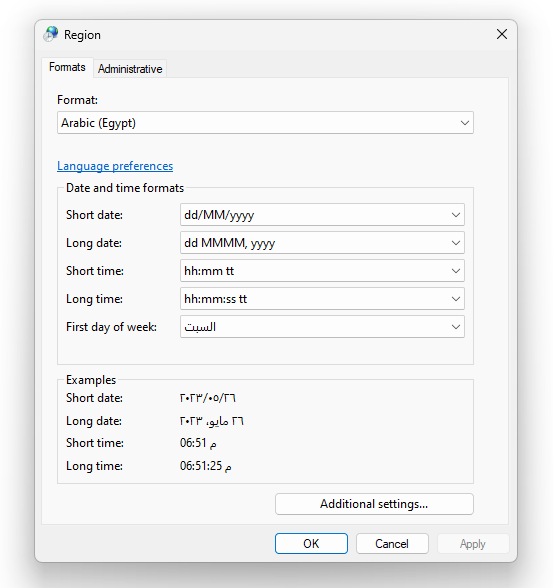 Windows Titlebar Where Close Max Min Buttons Rendered Are Different From Where They Are