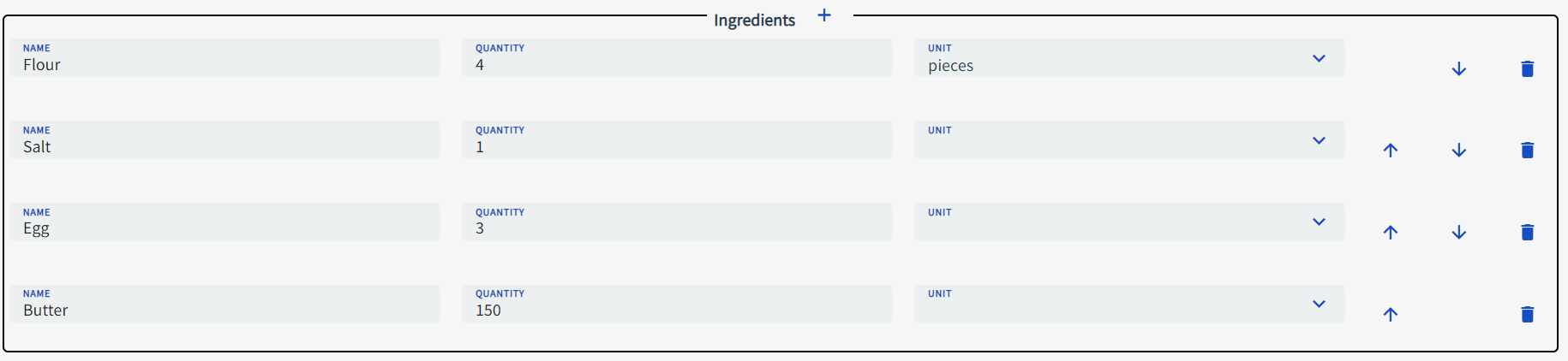 va-select does not show initial value when part of a component that is rendered in a v-for loop ...
