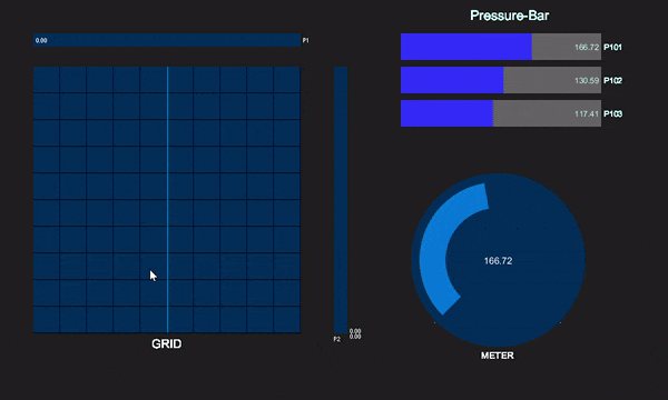 GitHub - minchjung/processing3.0: Processing starter kit - 아두이노 센서 압력 ...