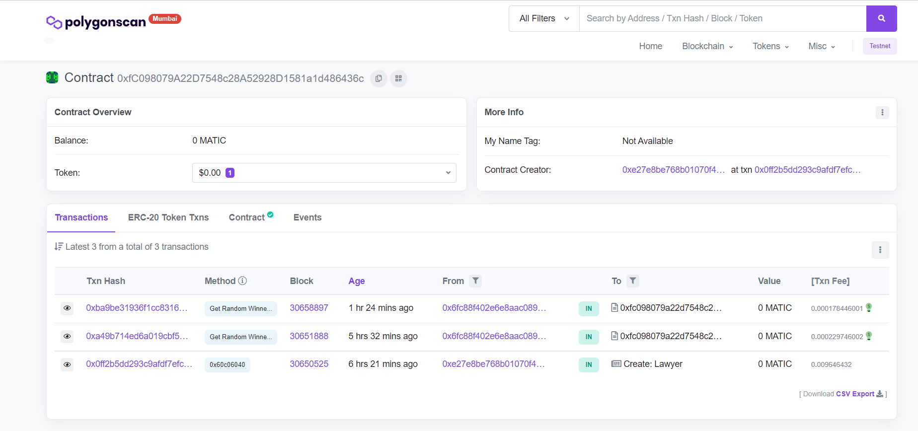 GitHub - valorant-dhruv/Team-Griffins-SheBuilds