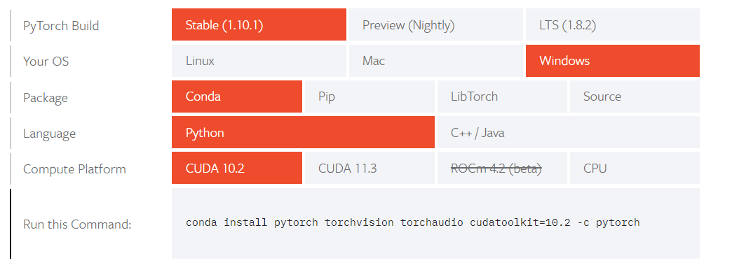 the clean transformers · Issue #4 · hale-in/gwangya · GitHub