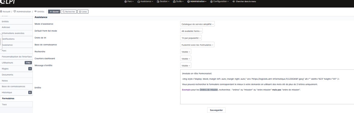 [2.13.0beta1] : image display · Issue #2760 · pluginsGLPI/formcreator · GitHub
