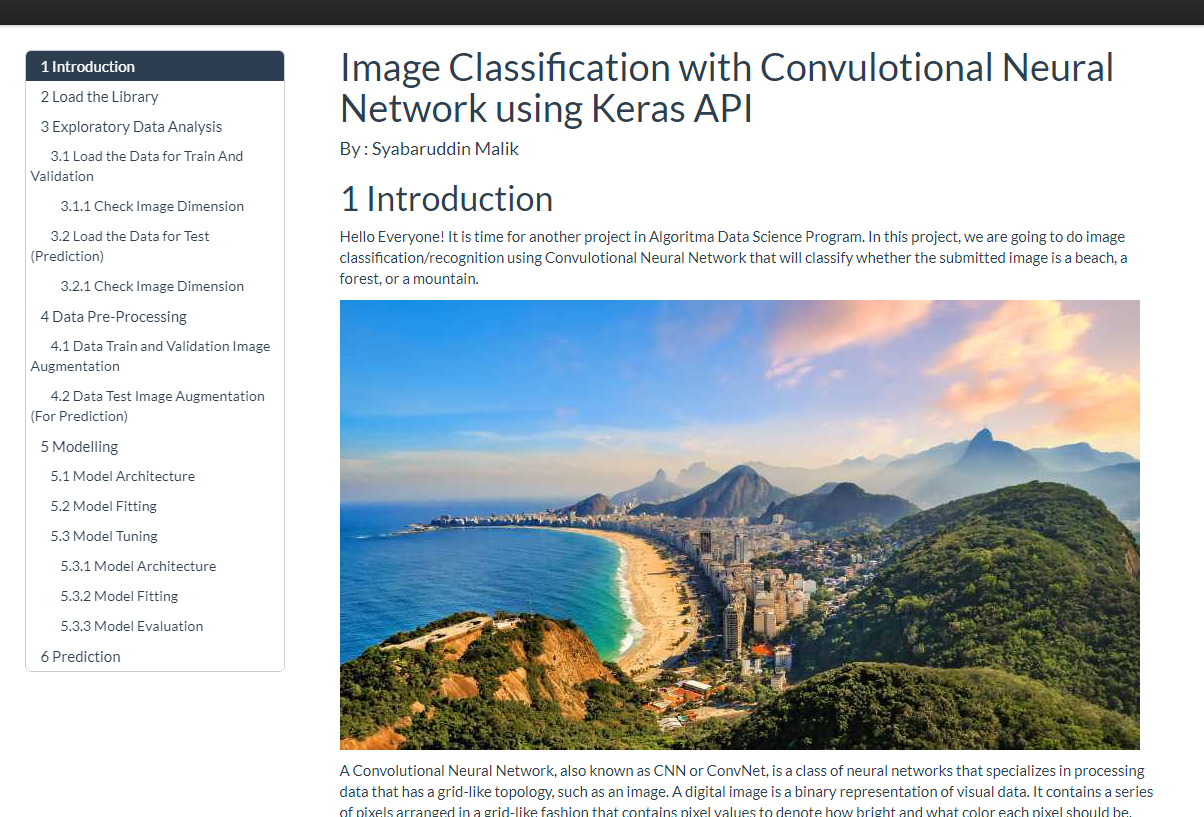 GitHub - syabaruddin/Image-Classification-with-Convulotional-Neural ...