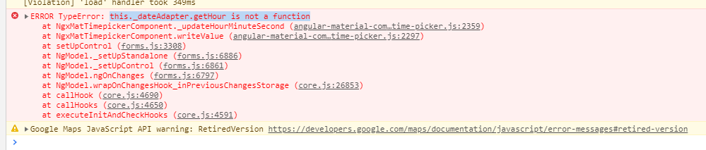 I don't can use MomentDateAdapter · Issue #113 · h2qutc/angular-material-components · GitHub