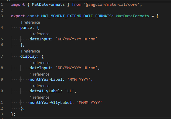 I don't can use MomentDateAdapter · Issue #113 · h2qutc/angular-material-components · GitHub