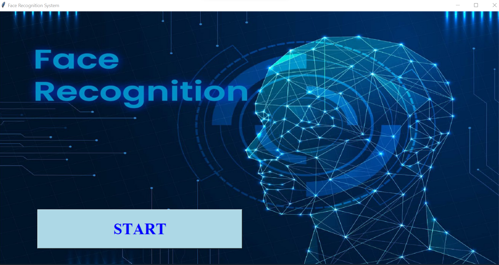 GitHub - priyanshigarg24/face-recognition