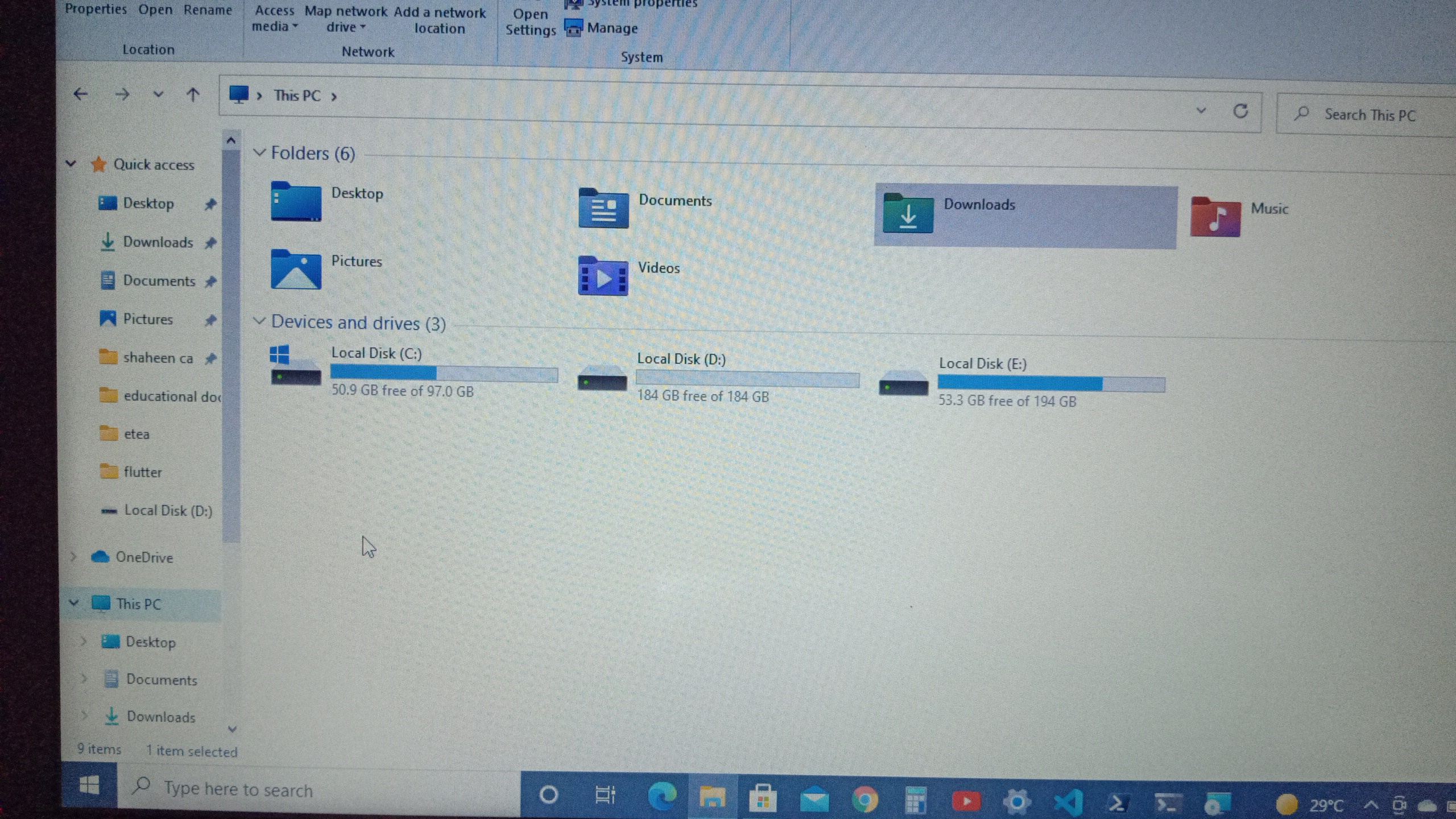 Installation Error · Issue #2832 · nodejs/help · GitHub