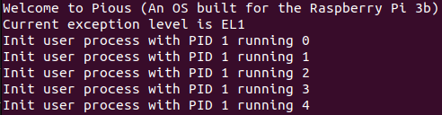 GitHub - amoldhamale1105/frostbyte: A multi-tasking aarch64 kernel with interactive shell built ...