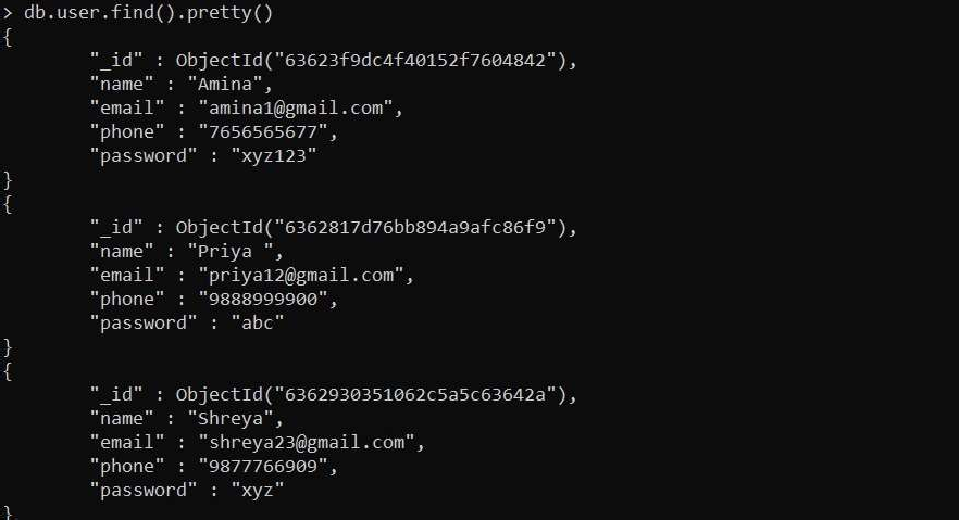 GitHub - Aminah09/movie-ticket-booking-management-system