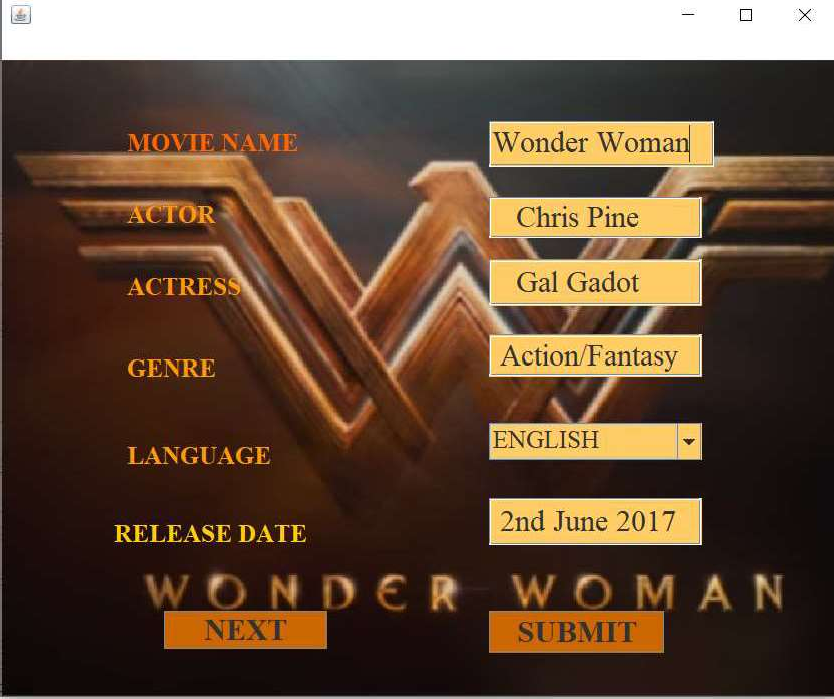 GitHub - Aminah09/movie-ticket-booking-management-system