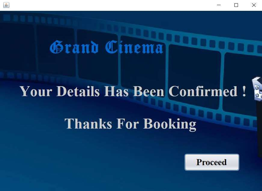 GitHub - Aminah09/movie-ticket-booking-management-system