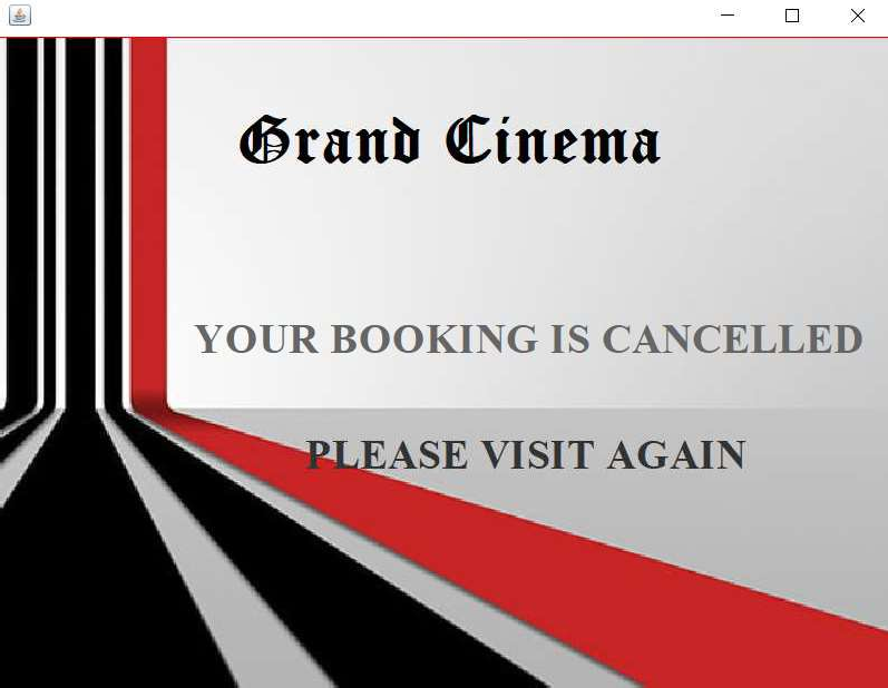 GitHub - Aminah09/movie-ticket-booking-management-system