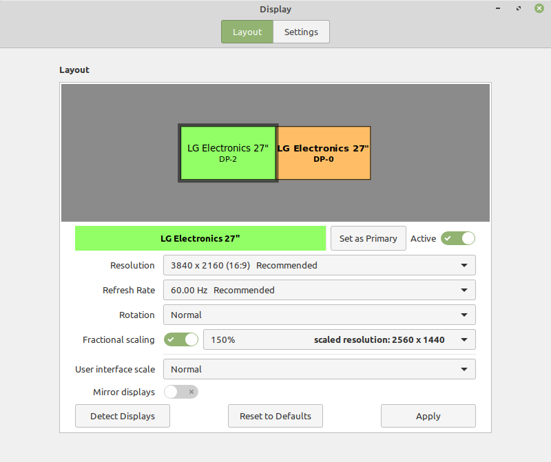 UI Graphical issues · Issue #2498 · supermerill/SuperSlicer · GitHub