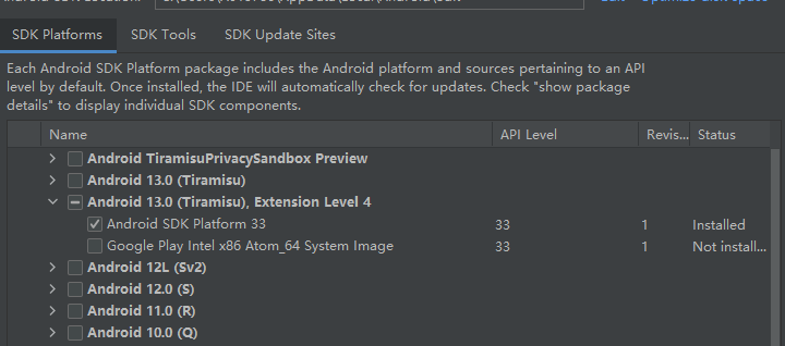 Export Android Apk，The program stops running repeatedly · Issue #71494 · godotengine/godot · GitHub