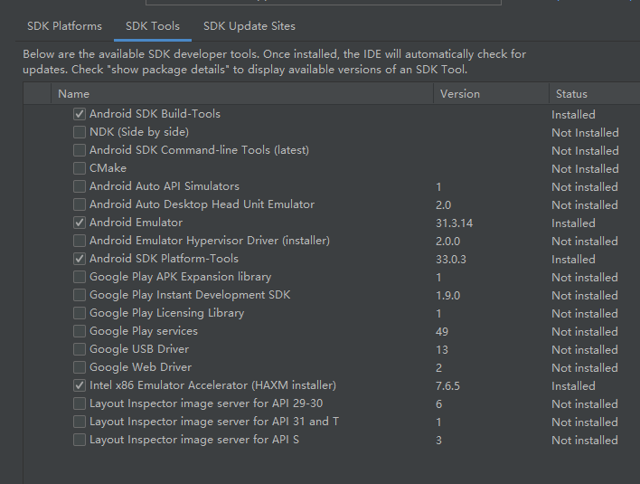Export Android Apk，The program stops running repeatedly · Issue #71494 · godotengine/godot · GitHub