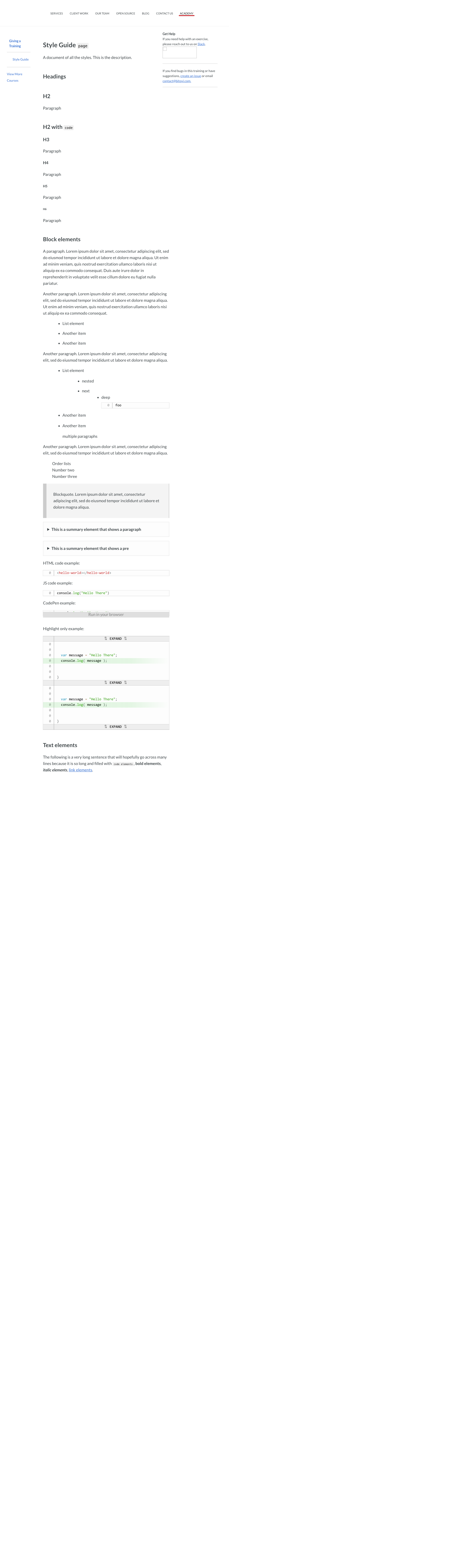 Scale not set · Issue #1781 · niklasvh/html2canvas · GitHub