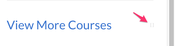 Presentation Mode · Issue #139 · bitovi/academy · GitHub