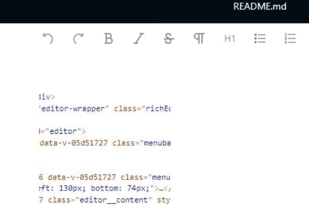 No preview of embedded images · Issue #1420 · nextcloud/text · GitHub