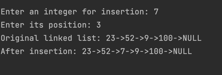 GitHub - CS5008-5009/lab3-yw3152: lab3-yw3152 created by GitHub Classroom