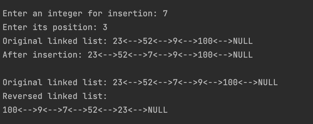 GitHub - CS5008-5009/lab3-yw3152: lab3-yw3152 created by GitHub Classroom