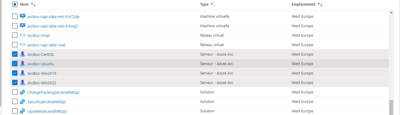 Deployment Jumstart Full Edition · Issue #1421 · microsoft/azure_arc · GitHub