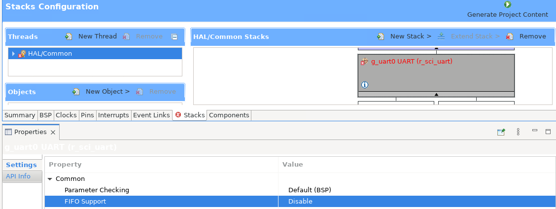 NetX Duo WiFi: TLS Connection Can Fail · Issue #159 · renesas/fsp · GitHub