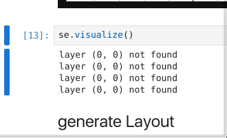 Schematic editor not opening · Issue #231 · gdsfactory/gplugins · GitHub