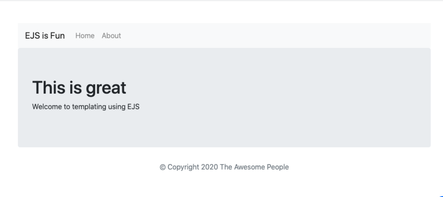 GitHub - greeshma-bonthu/editREADME