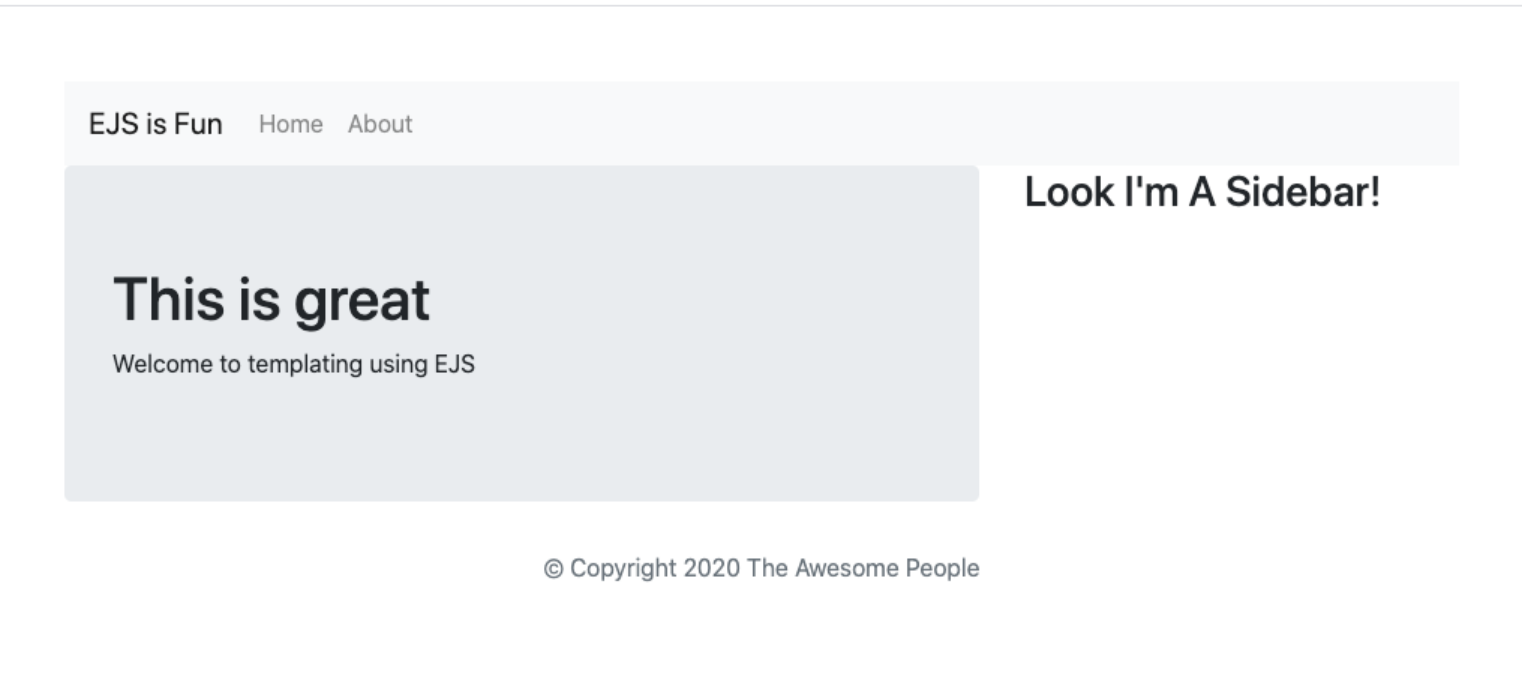 GitHub - greeshma-bonthu/editREADME