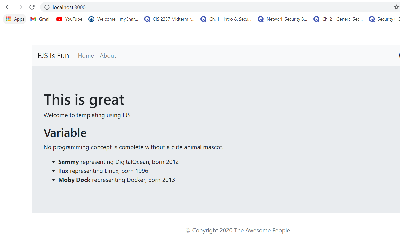 GitHub - greeshma-bonthu/editREADME