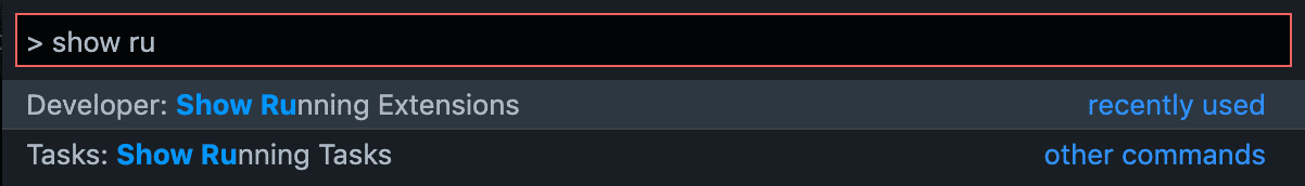 High Code Helper (Renderer) CPU Utilization · Issue #19 · nicollasricas/vscode-deck · GitHub