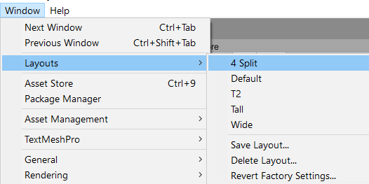 GitHub - Avatarchik/unity-streamdeck: Enables Stream Deck integration with Unity.