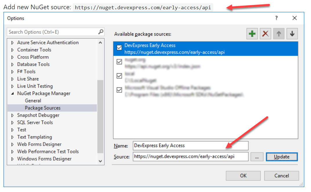 Bug - Getting error when using Grid. · Issue #16 · telerik/blazor-ui · GitHub