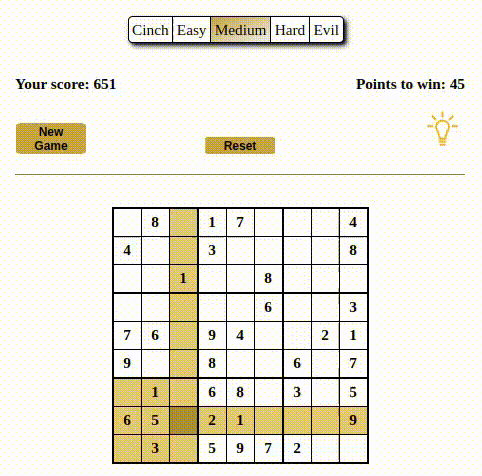 GitHub - connor-henderson/board_games