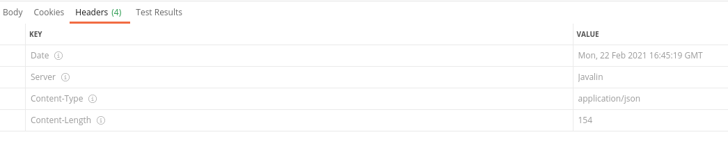 Javalin stops giving exceptions in json after setting charset in the content type · Issue #1182 ...