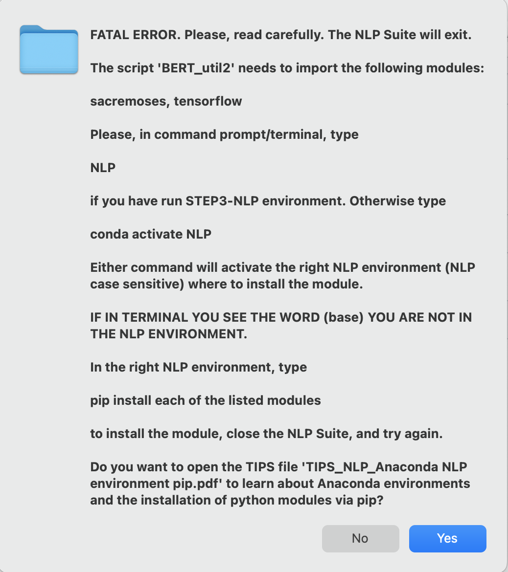 Word2Vec BERT · Issue #1311 · NLP-Suite/NLP-Suite · GitHub