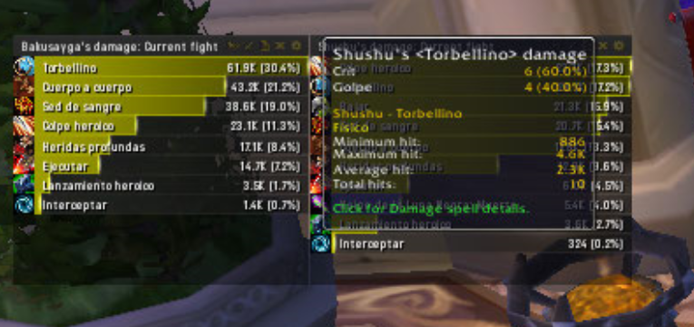 Popup description when placing the cursor · Issue #38 · bkader/Skada-WoTLK · GitHub