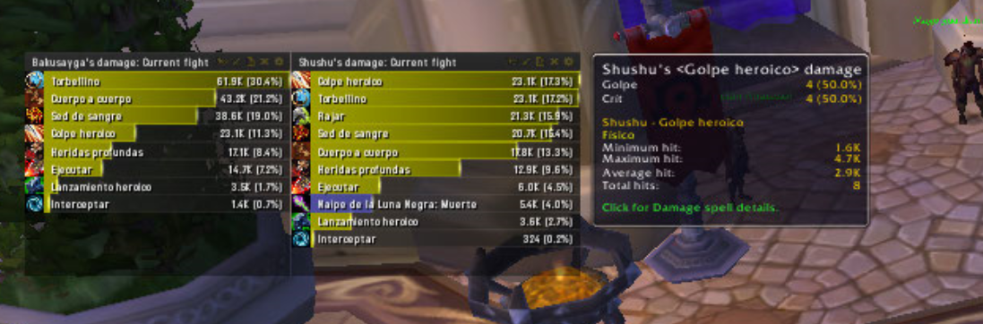 Popup description when placing the cursor · Issue #38 · bkader/Skada-WoTLK · GitHub