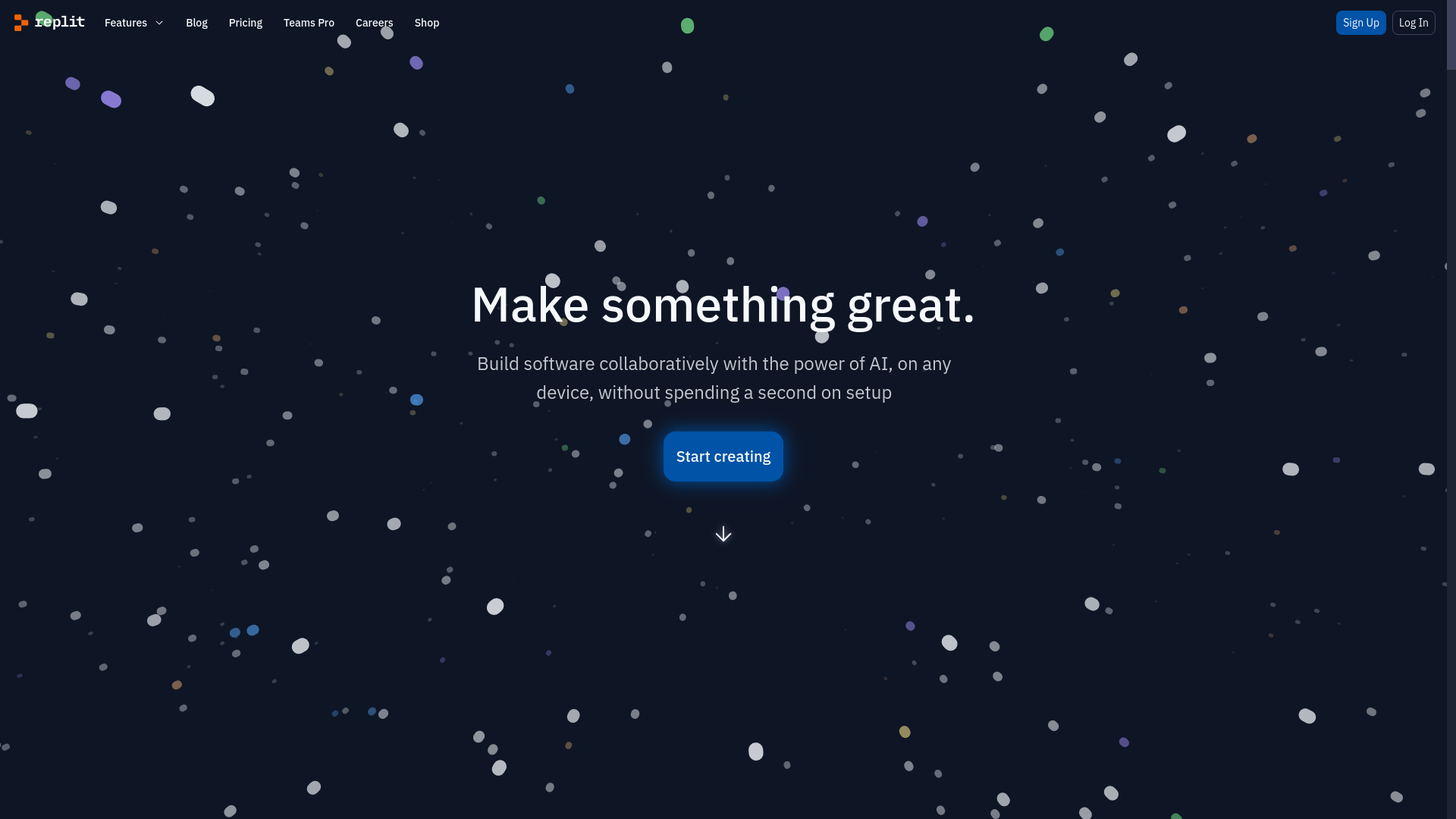 GitHub - HomiCode/AI-Tools: AI Tools 🪐