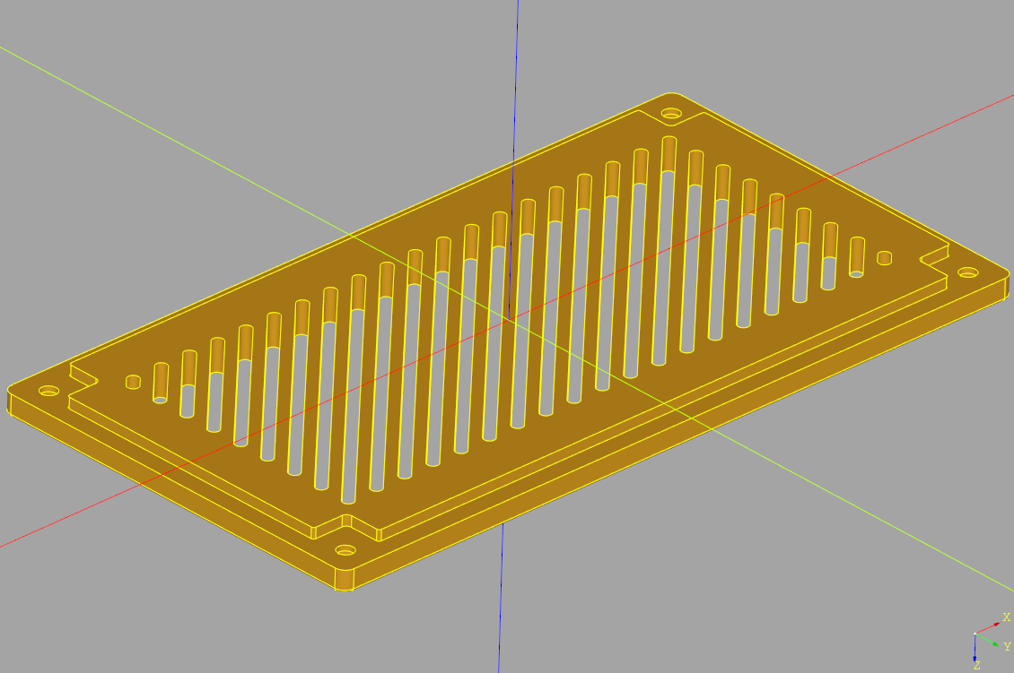 Rectangles with offset and different heights · Issue #976 · CadQuery/cadquery · GitHub