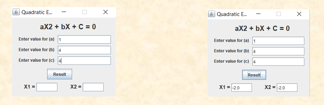 GitHub - Muhammed-Mndour/Calculator