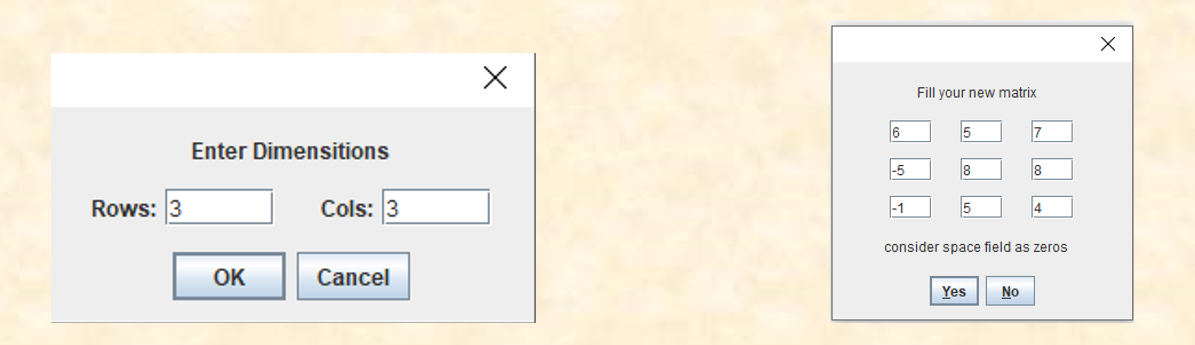 GitHub - Muhammed-Mndour/Calculator