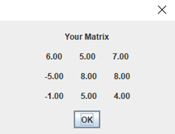 GitHub - Muhammed-Mndour/Calculator
