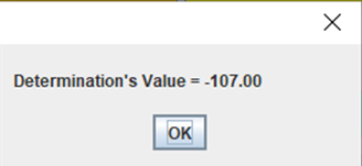 GitHub - Muhammed-Mndour/Calculator