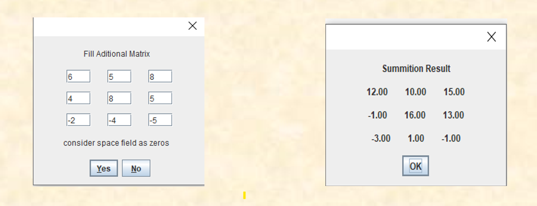 GitHub - Muhammed-Mndour/Calculator