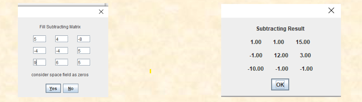 GitHub - Muhammed-Mndour/Calculator