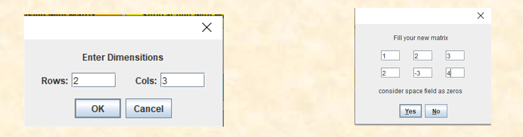 GitHub - Muhammed-Mndour/Calculator