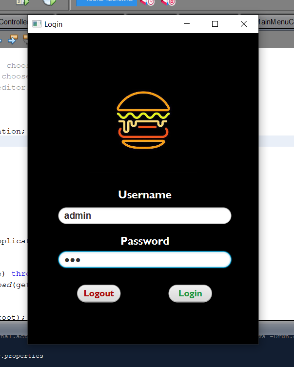 GitHub - Muhammed-Mndour/Resturant-