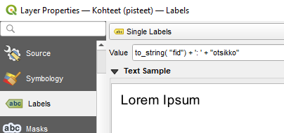 label transparency issue · Issue #336 · qgis/qwc2-demo-app · GitHub
